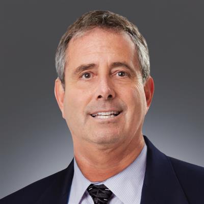 Richard Feingold, DO | Baylor Scott & White Health