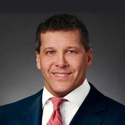 Andrew Gerard Hickl, MD | Baylor Scott & White Health