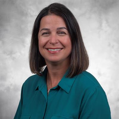 Nancy J Eisen, DO | Baylor Scott & White Health