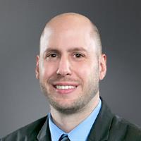 Nathan Daly Stickney, DPM | Baylor Scott & White Health