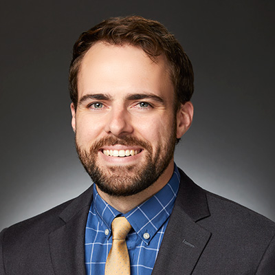 Paul Figel, DO | Baylor Scott & White Health