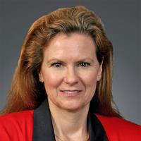 Cynthia Reese Caulfiel Osborne, MD | Baylor Scott & White Health