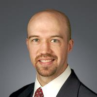 Raymond Gene Duggan, DO | Baylor Scott & White Health