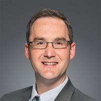 Christopher Stern, FNP | Baylor Scott & White Health