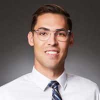 Christian David Beyer, MD | Baylor Scott & White Health