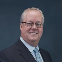 Dennis R Gable, MD, DFSVS, FACS, RVT | Baylor Scott & White Health