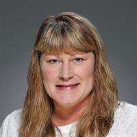 Heather Anne Vierus, FNP | Baylor Scott & White Health