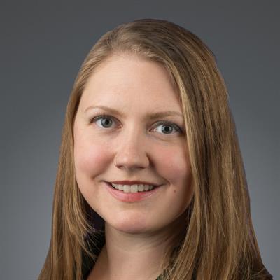 Ariane Newell-Shelton, DACM, L.Ac. | Baylor Scott & White Health