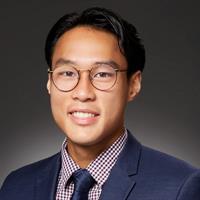 Giang Tran, PAC | Baylor Scott & White Health