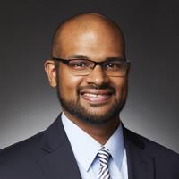 Stanley Mathew, FNP-C | Baylor Scott & White Health