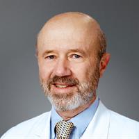 Keith Alan Schorn, MD | Baylor Scott & White Health