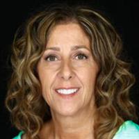 Shelley Lynn Martin, PAC | Baylor Scott & White Health