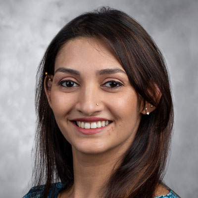 Neha Palsule, PT, DPT | Baylor Scott & White Health