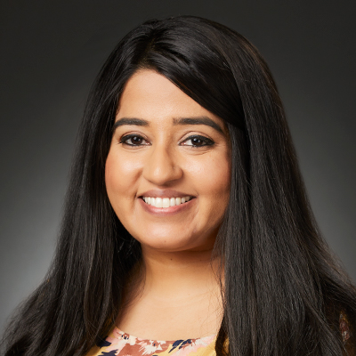 Asifa Rukhshanda Ashraf, MD | Baylor Scott & White Health