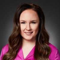 Madison Edwards, DO | Baylor Scott & White Health