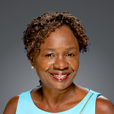 Grace M Akinyi-Joseph, MD | Baylor Scott & White Health