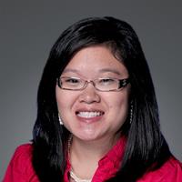 Tran Cassandra Huynh, MD | Baylor Scott & White Health