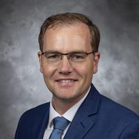 Hale Edward Wills, MD | Baylor Scott & White Health