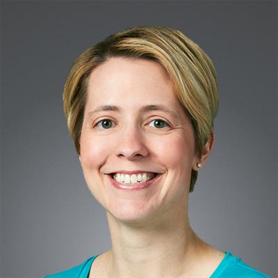 Sarah Anne Chang, MD | Baylor Scott & White Health