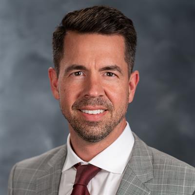 Michael Volk, MD | Baylor Scott & White Health