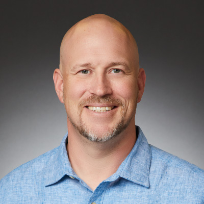 Beau J Ellenbecker, DO | Baylor Scott & White Health