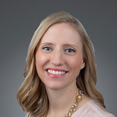 Candice Leeann Luedke, DO | Baylor Scott & White Health