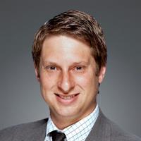 Trevor Wade Tumlinson, MD | Baylor Scott & White Health