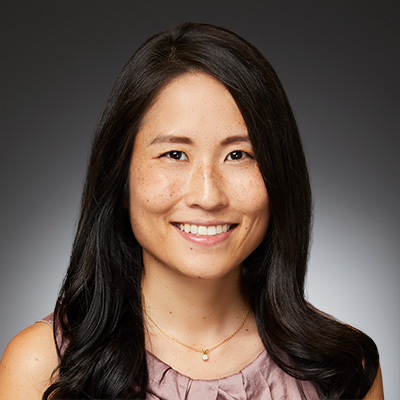 Grace Stephanie Kim, MD | Baylor Scott & White Health