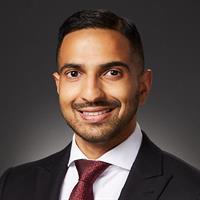 Kevin thomas abraham, md | Baylor Scott y salud blanca