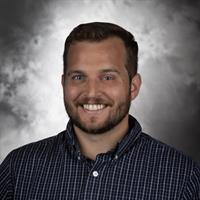 Tyler Joseph Burr, DO | Baylor Scott & White Health