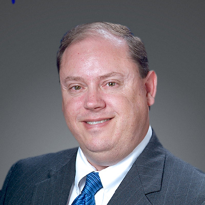 Shane Ray Maxwell, MD | Baylor Scott & White Health