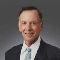 Michael Rothkopf, MD | Baylor Scott & White Health