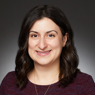 Fatima W Wazni, MD | Baylor Scott & White Health