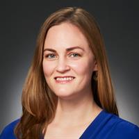 Christina Ulbrich, DO | Baylor Scott & White Health