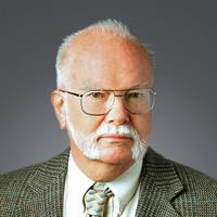 Luther Edward Lindner, MD | Baylor Scott & White Health