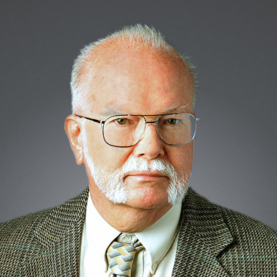 Luther Edward Lindner, MD | Baylor Scott & White Health