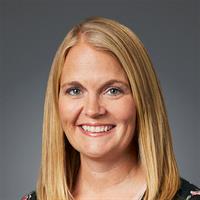 Kimberly Diane Bowers, PNP | Baylor Scott & White Health