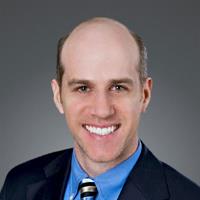 Eric J. Tingle, MD | Baylor Scott & White Health