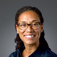 Allison Joy Achilefu, MD | Baylor Scott & White Health