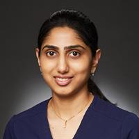 Rohini Meka, MD | Baylor Scott & White Health