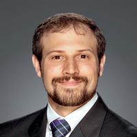 Stephen Blake Tanner, MD | Baylor Scott & White Health