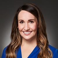 Meredith Evans, FNP | Baylor Scott & White Health