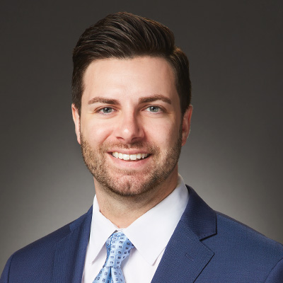 Ben Zeichner, MD | Baylor Scott & White Health