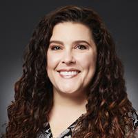 Allyson Smith, FNP | Baylor Scott & White Health