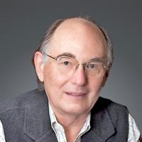 John R. Burk, MD | Baylor Scott & White Health