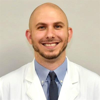 Gregory K Youngs, MD | Baylor Scott & White Health