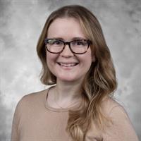 Mary Orr, FNP | Baylor Scott & White Health