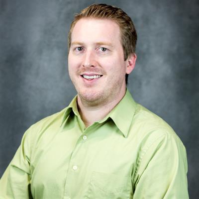 Brent Alan Lang, PhD | Baylor Scott & White Health