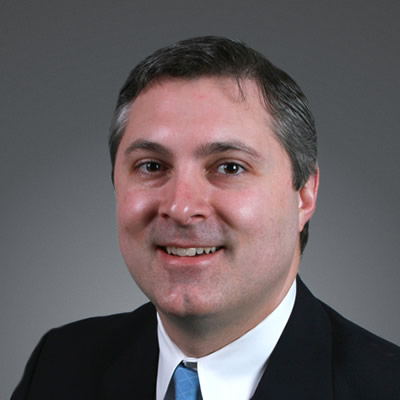 Matthew Dawson Shuford, MD | Baylor Scott & White Health