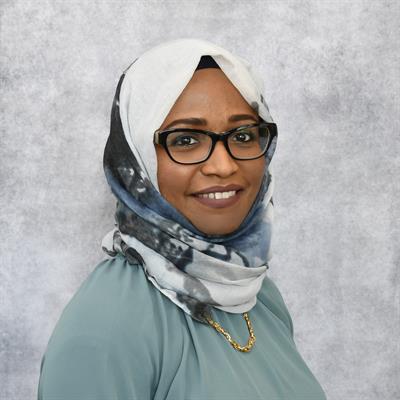 Nada Eltahir Elmagboul, MD | Baylor Scott & White Health